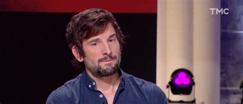 L'humoriste Gaspard Proust recruté par Europe 1 pour un billet d’humeur ...