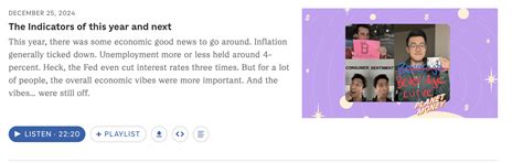 Smb Guide To Microeconomics