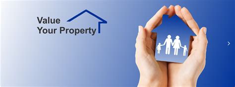 Real Estate Property Prices Value Australia Brisbane Queensland New South Wales House