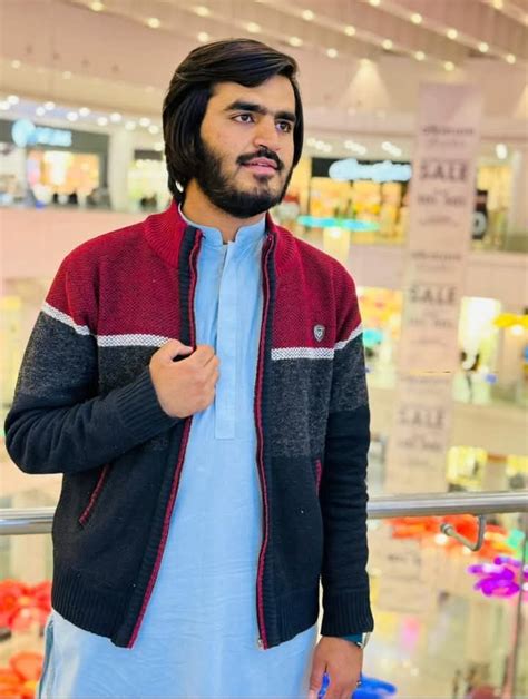 پوٹی لینڈ کرکٹ کلب