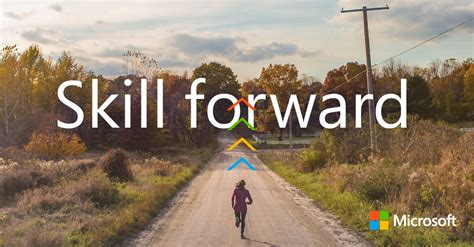 Microsoft On Linkedin Microsoft Certifications