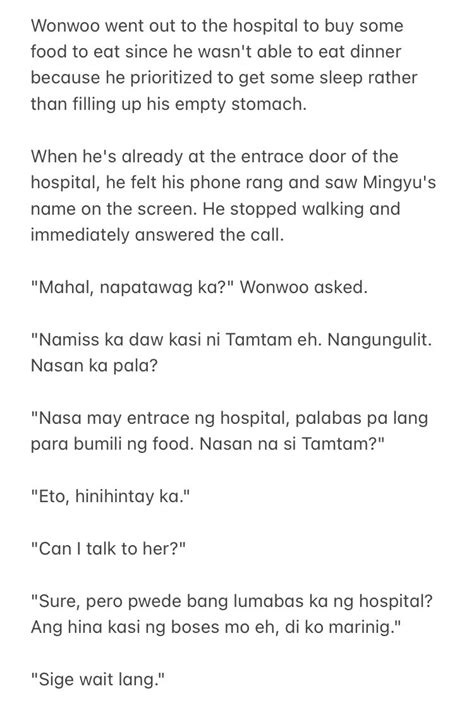 On Twitter Https T Co Lmgdwx Zf Twitter