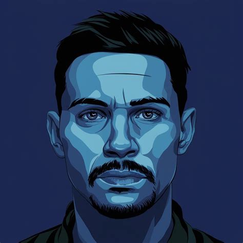 anshu pandey on linkedin sketch cartoon illustration art