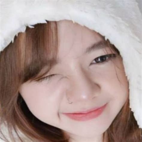 Onlyfans Leak Onlyfans Leak