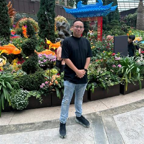 Dio Theodore Email And Phone Number Pt Karya Akbar Perkasa Assistant