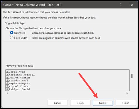 How To Sort By Last Name In Excel