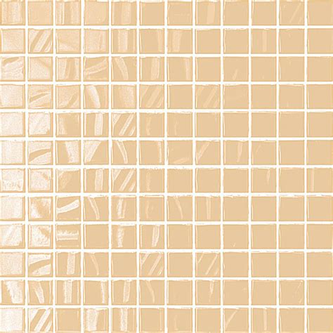 Плитка облицовочная Kerama Marazzi Темари мозаика светло-бежевая ...