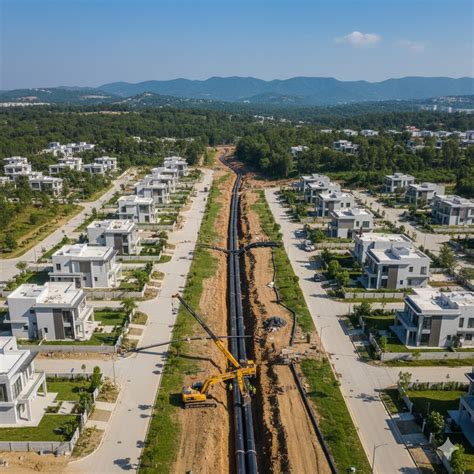 1 Hdpe Structure Properties And Applications Comprehensive Guide