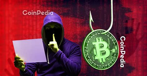 Brazils Central Bank Probes 140m Crypto Laundering After Hack