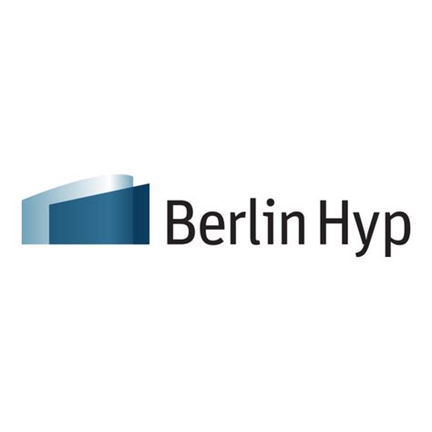Berlin Hyp Logo Png Vector Svg Free Download