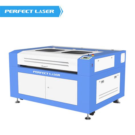 Acrylic Plexiglass Laser Cutting Machine Co2 Laser Cutting Machine