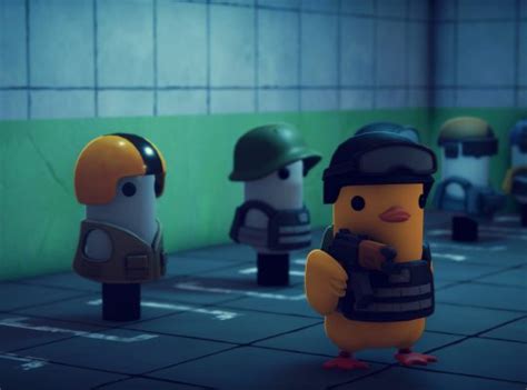 Rust Reverts Workbench Update After Community Response Gaminghq