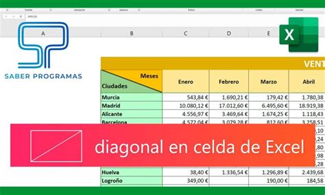 Fijar Varias Celdas Con En Excel A La Vez Actualizado Octubre 2025