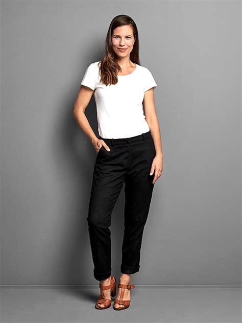 Diane Kleemodels