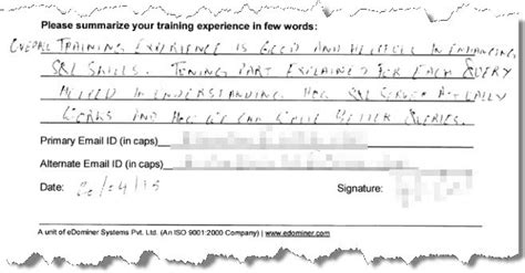 Sql Server Training Sql Server Bangalore April 2015