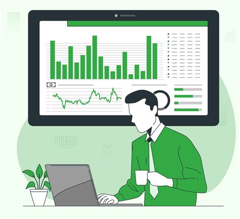 Challenges To Data Compliance Strategies