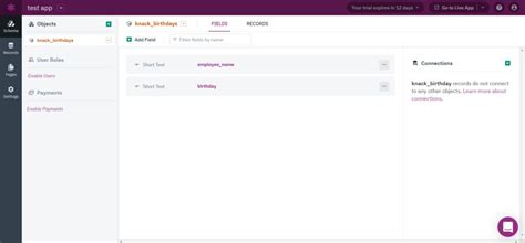 Python How Do I Read In Csv Data From My Knack Database With Knackpy