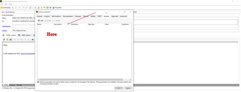 Solved What Are The Variables Of An Instance Adobe Experience