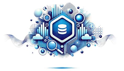 Aurora Postgresql Audit Tools Enhance Database Security