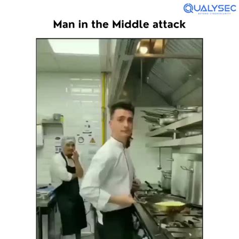 mohit singh posted on linkedin