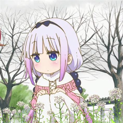 python好看图案的编程代码 怎么用python编写图案 csdn博客