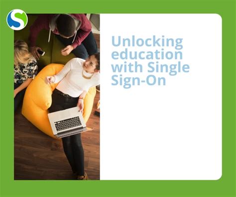 Simply It Northampton Ltd On Linkedin Sso Education Securetech Makingitsimple Simplyit