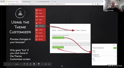 How To Fit Images In The Carousel