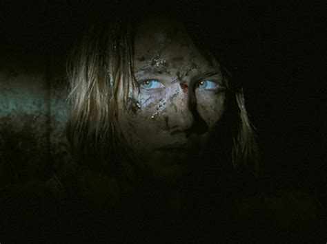 Eden Lake Review 2008 The Movie Buff