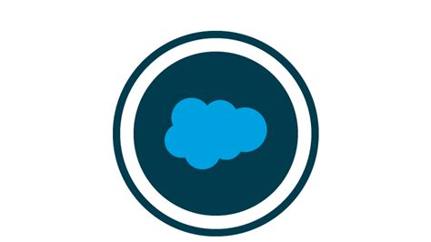 How To Get Salesforce Coding Experience Salesforce Coding Lessons For