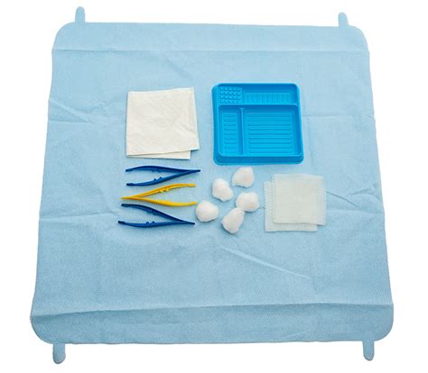 Multigate Mgp 08 666np