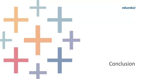 Advanced Tableau Tutorial Trend Forecasting Advanced Charts And R Integration Edureka Ppt