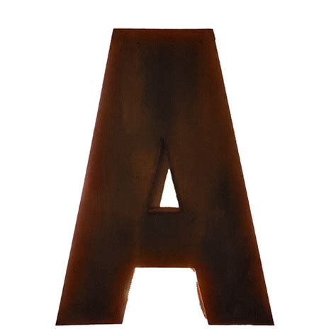 A Bar - Apps on Google Play
