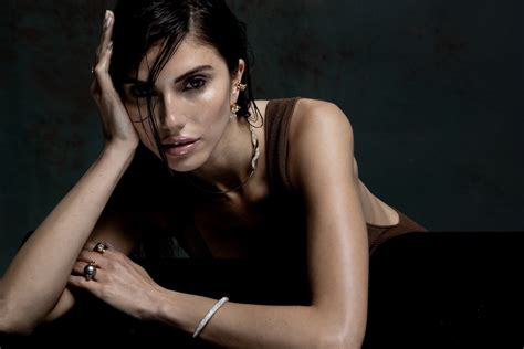 Uniform Object Uniform Object