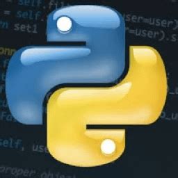 Pythoncourse