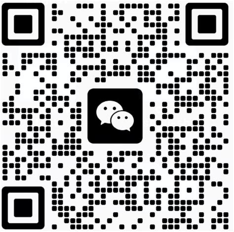 GitHub zero dim server 基于SpringBoot Vue 等最新前后端技术栈 低代码平台 lowcode 可视化拖拽 可视化编辑器 可视化建模 数据源自建