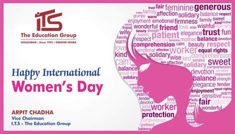 Arpit Chadha Posted On Linkedin