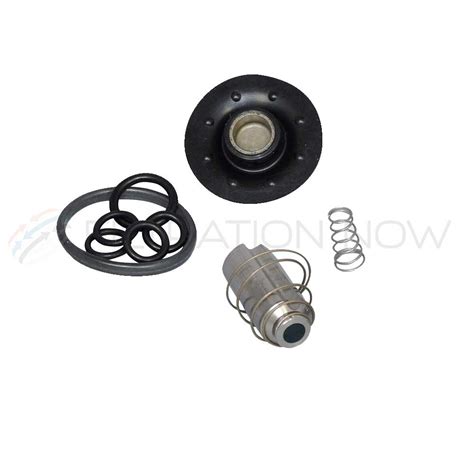 Beko Bekomat 32 Vario Service Kit Part 4023573 Filtration Now