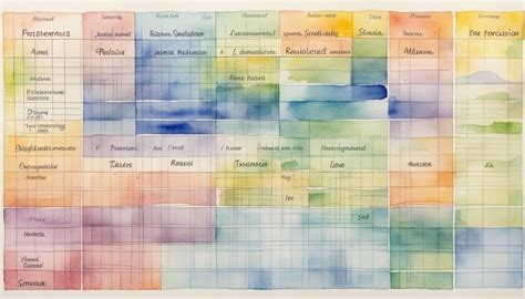Ser Conjugation Chart Your Guide To Mastering The Spanish Verb