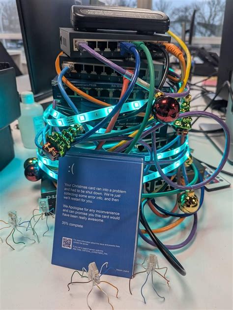 Nilesh Gadgi On Linkedin Cloud Devopsengineer Devops Servers Aws