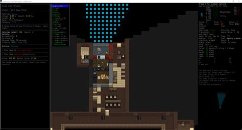 Hallucinated Bee Bots Makes Real Honey Combs Aftershock · Issue 61432 · Cleverravencataclysm