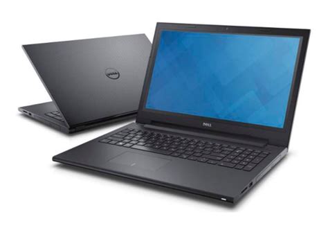 Dell Inspiron Review Gearopen Com