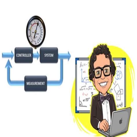 Control Systems Made Simple Beginners Guide Theetay