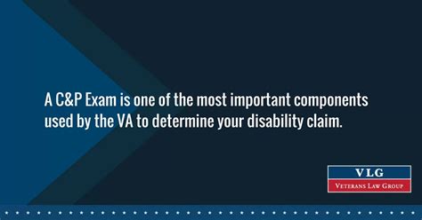 Ptsd Cp Exam Worksheet Printable Word Searches