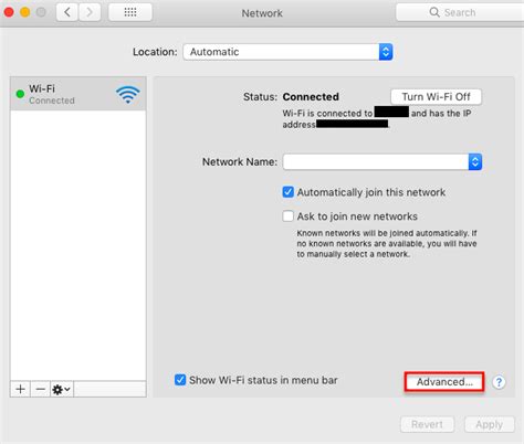 Proxy Software For Macos Alleyever