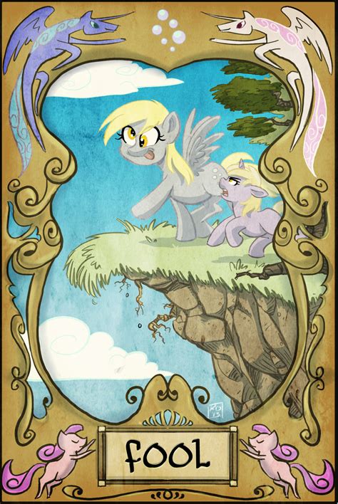 Dinky Derpy Dinky Derpy Дерпи Minor Mlp Art Minor