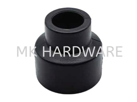 Fengye Reducing Socket Power Tool Selangor Malaysia Kuala Lumpur Kl Puchong Supplier