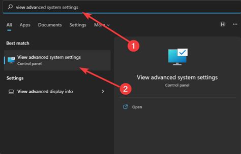 5 Ways To Fix Your Amd Gpu Tuning Software If Its Not Working