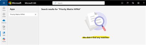 Error Loading Teams App In Errorcode 5600 Appid Is Not Valid Must Be Guid