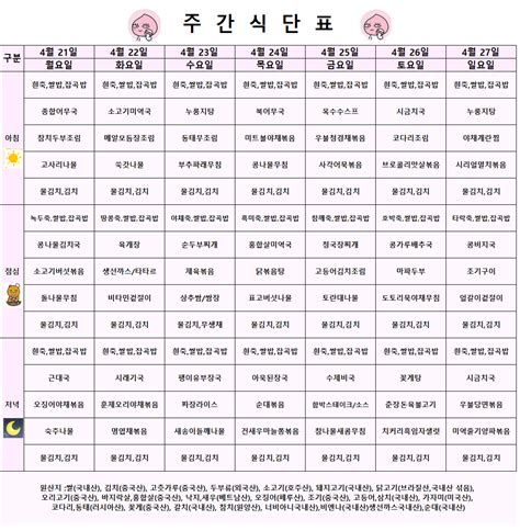 강북연세요양병원