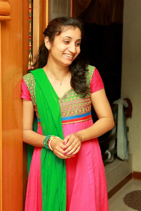 Img0960 1 Umang Bhatt Flickr